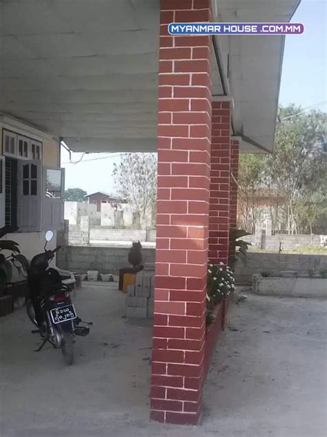 လုံးချင်းတိုက်နှင့်ခြံရောင်းပါမယ် Please Admin အရောင်း တင်ခွင့်ပြုပါရ