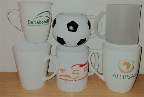 Kenneth Gitonga On Linkedin Ksh250 The Longer A Promotional Product