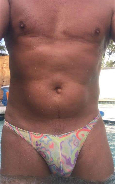 Thong Gay Wear Houtex2019