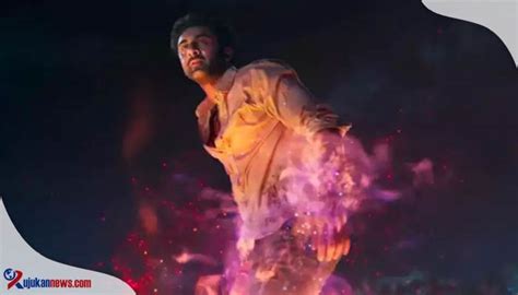 11 Rekomendasi Film Disney Plus Hotstar Terbaru Bulan November Penuh