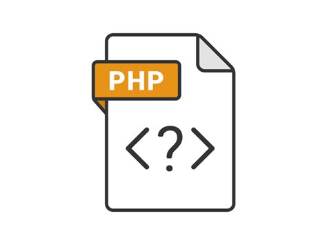 8 Basic Php Questions To Ace Your Interview Example Code