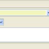Variable Properties And Equation Editor Download Scientific Diagram