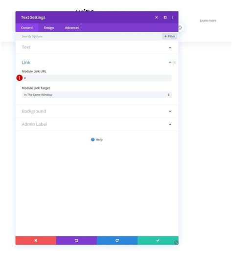How To Reveal Your Global Header While Scrolling Up And Hide While Scrolling Down With Divi