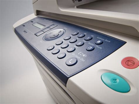FaxZero Vs Interfax Fax Service Comparison