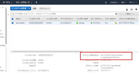 aws cloud9でdjangoを開発する hornet 静岡拠点のweb、ホームページ制作