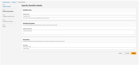 scale aws integration across aws organizations