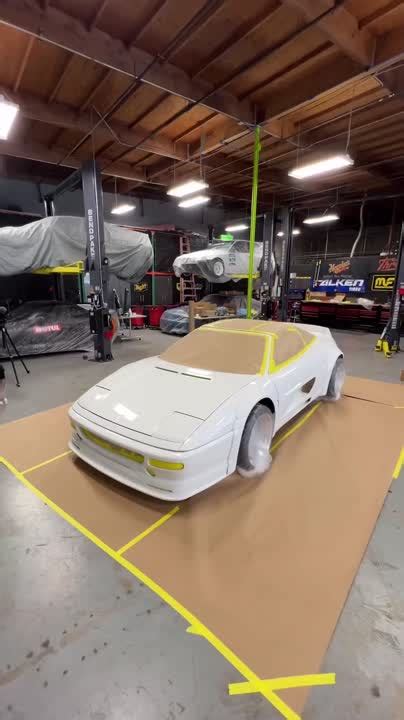 [video] maxim apchel on linkedin crmgouserresult alldeviceloadscloud withoutanerror remove404