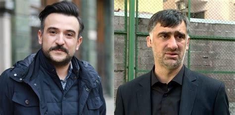 ჩემი ამბავი რომ მოხდა რამდენიმე დღეში მირეკავს მამა რომელსაც ბათუმში კორპუსის ჩამონგრევის