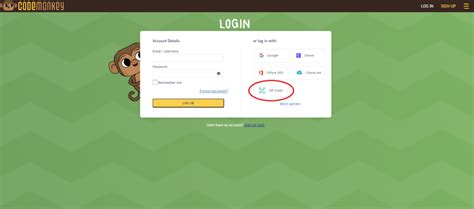 Unplugged Coding Activities You Can Do With Your Students CodeMonkey