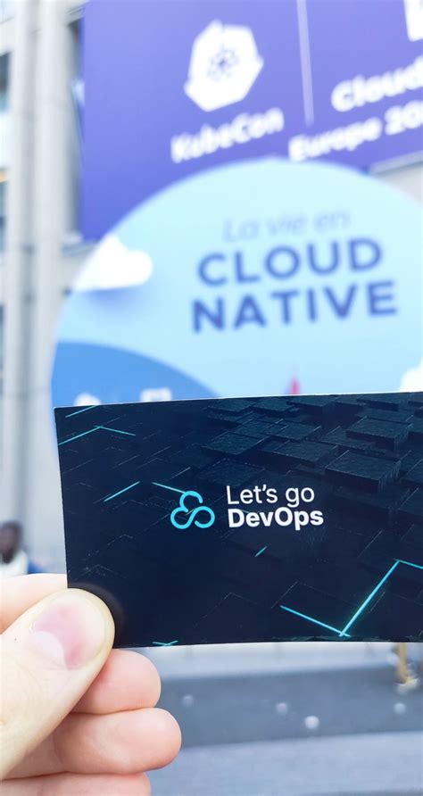 Lets Go Devops On Linkedin Kubecon Kubecon2024 Ai Ml Kubernetes