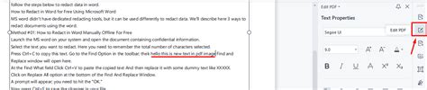 How To Convert PDF Image To Text Best Online Offline Methods 2022
