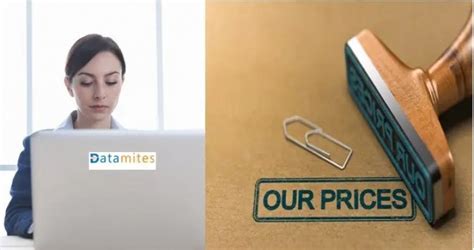 What Are The Fees Of Machine Learning Training Courses In India DataMites Offical Blog