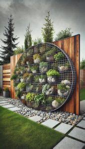 Charming Rustic Fence Ideas To Enhance Your Garden