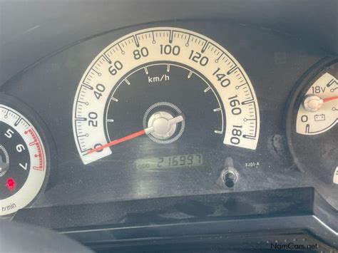 Used Toyota Fj Cruiser Fj Cruiser For Sale Windhoek Toyota Fj Cruiser Sales Toyota Fj