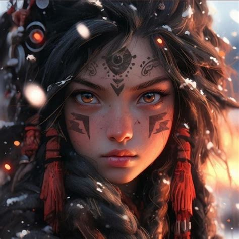 Adeya Melodies Of The Soul Youtube