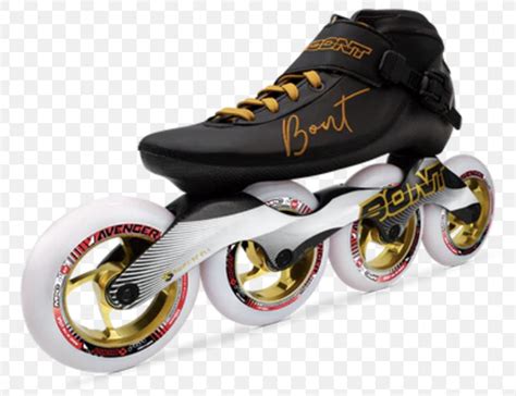Inline Skate Size Chart Find Your Skate Size