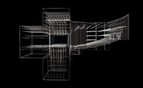 浅谈 从传统剧场和秀场两个角度介绍舞台机械在演艺行业中的应用 知乎