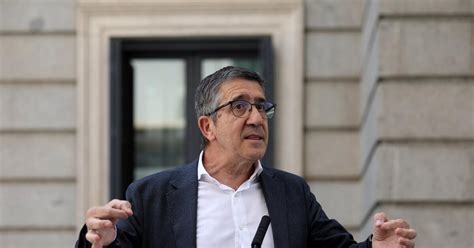 El Psoe Muestra Preocupación Por Los “enfrentamientos” Dentro De Sumar Y Por Que Se “atomice