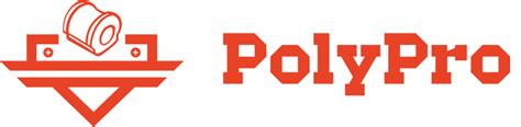 Контакти Polypro Shop