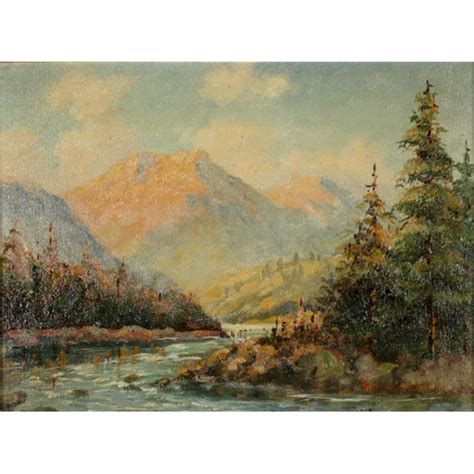 Anna Anders 1 Artworks Mutualart