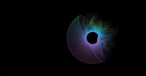 Enterprise Data Strategy I Deloitte Us