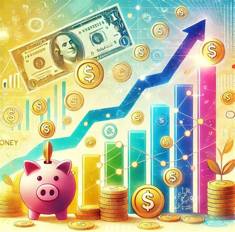 Tiger 차이나테크top10 Etf 완벽 분석 투자 전 꼭 알아야 할 포인트