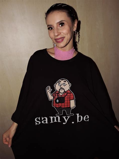 Blog Samybe Blog Samybe Added A New Photo