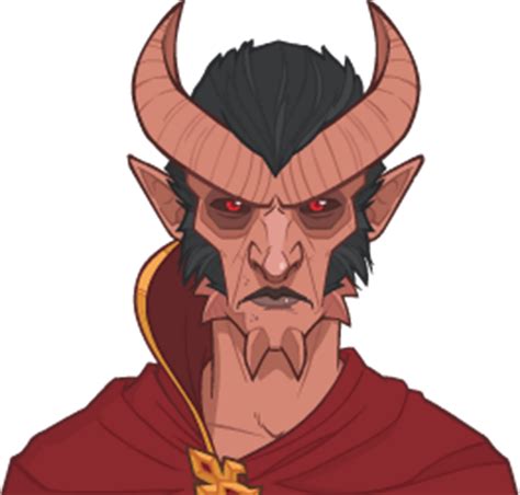 Makos Dungeons And Dragons Wiki Fandom