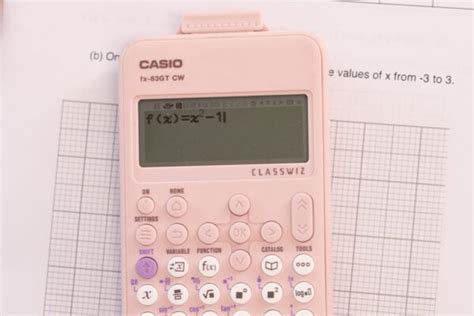 Emulators Casio Calculators