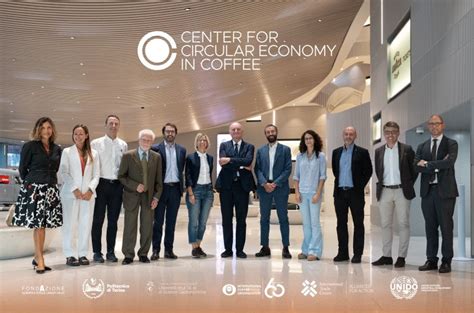 Sys Systemic Design Lab On Linkedin We Are Excited To Announce That Sys Is Part Of The Center