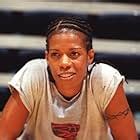 Juwanna Mann 2002 Imdb