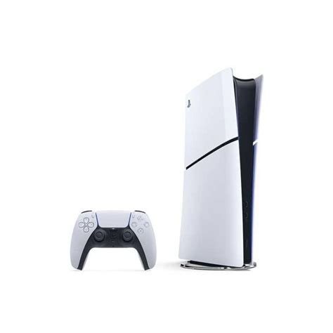 Konzola Ps Sony Playstation Ps5 Digital D Chassis Merkursi