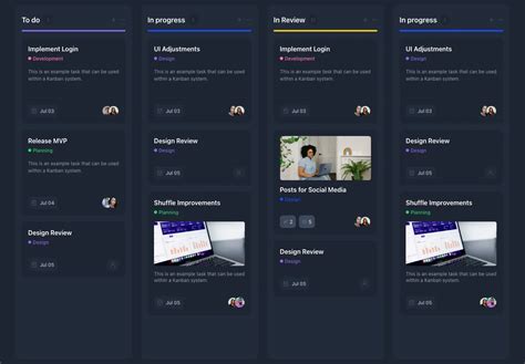 Tailwind Page Examples Components
