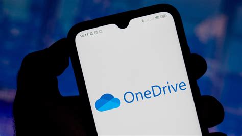 10 Common Problems With Microsoft Onedrive And How To Fix Them Pcmag
