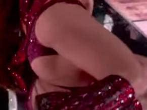 Super Bowl Nude Scenes Aznude