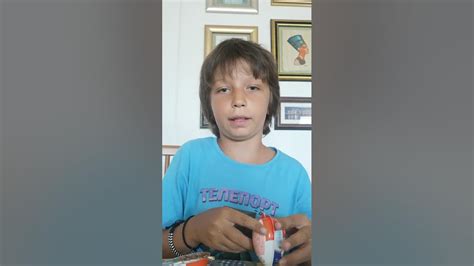 Отварям Хари Потар яйца какво ми се падна Youtube