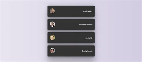 Understanding Csrf And Protecting Your React App