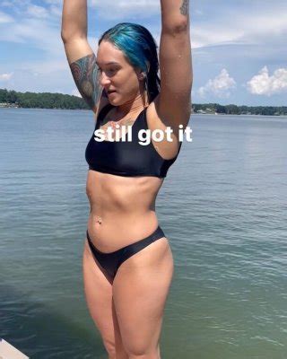 Kris Statlander Nude Porn Pictures XXX Photos Sex Images PICTOA