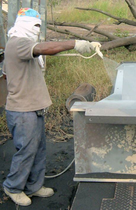 Construction Inspection Check Sheets Qa Qc Construction