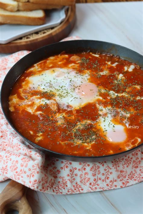 에그인헬 레시피 샥슈카 만들기 토마토소스 요리 네이버 블로그