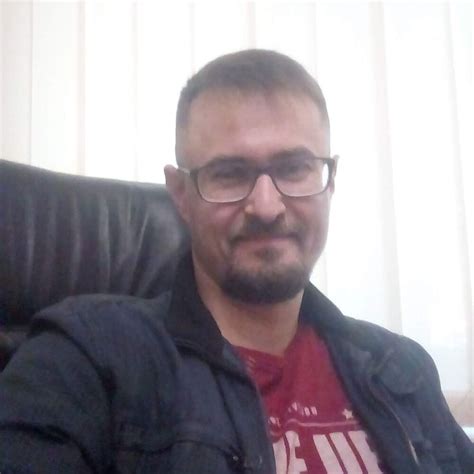 vadym and kris free live webcam show and xxx chat xhamsterlive