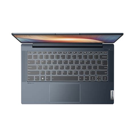 Buy Lenovo Ideapad Slim Itl Amd Ryzen Inch Gb Gb Windows Ms Office