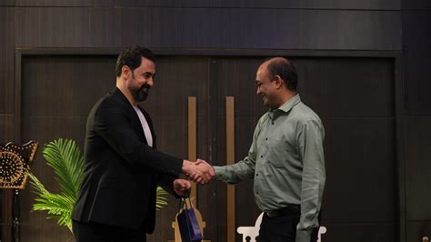 Welcome To Mincom Trading Llc