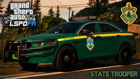 Lspdfr Plugins
