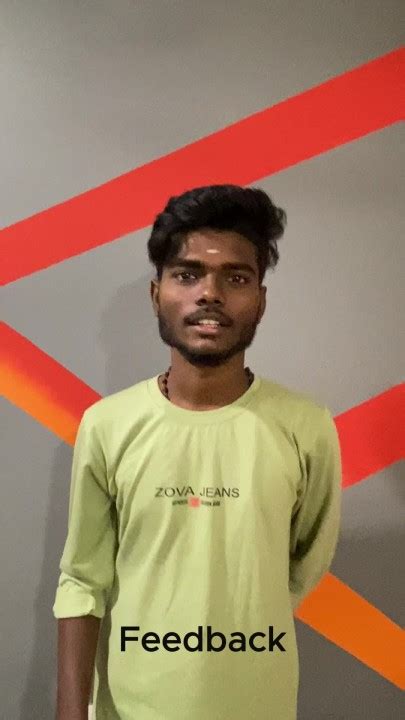 vishnu vardhan on linkedin networkrhinos ccna successstories