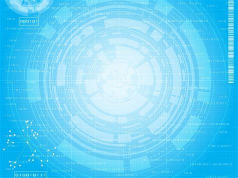 Technology Background Images Wallpaper Cave