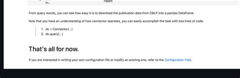 Machine Learning Models Sfu Db Dataprep Discussion Github