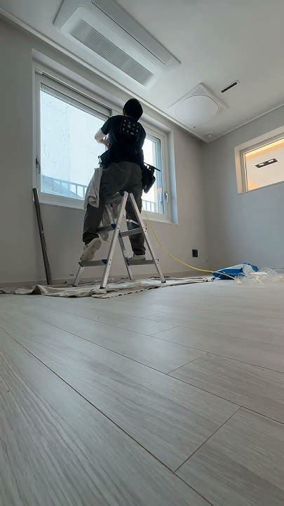 열차단썬팅 단열필름 자외선차단 인테리어 청년ceo 브이쿨 Diy 썬프로 시선차단필름 여름대비 시공문의 시공