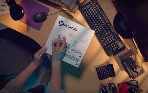 Regulatory Approval Consulting Sciensus