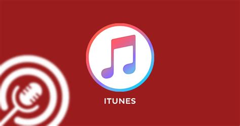 Itunes Wrapped 2025 Yvonne D Schafer